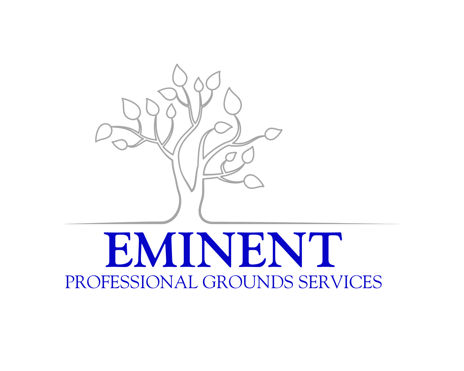 Eminent Professional Grounds ServicesElevate Your Environment with ...