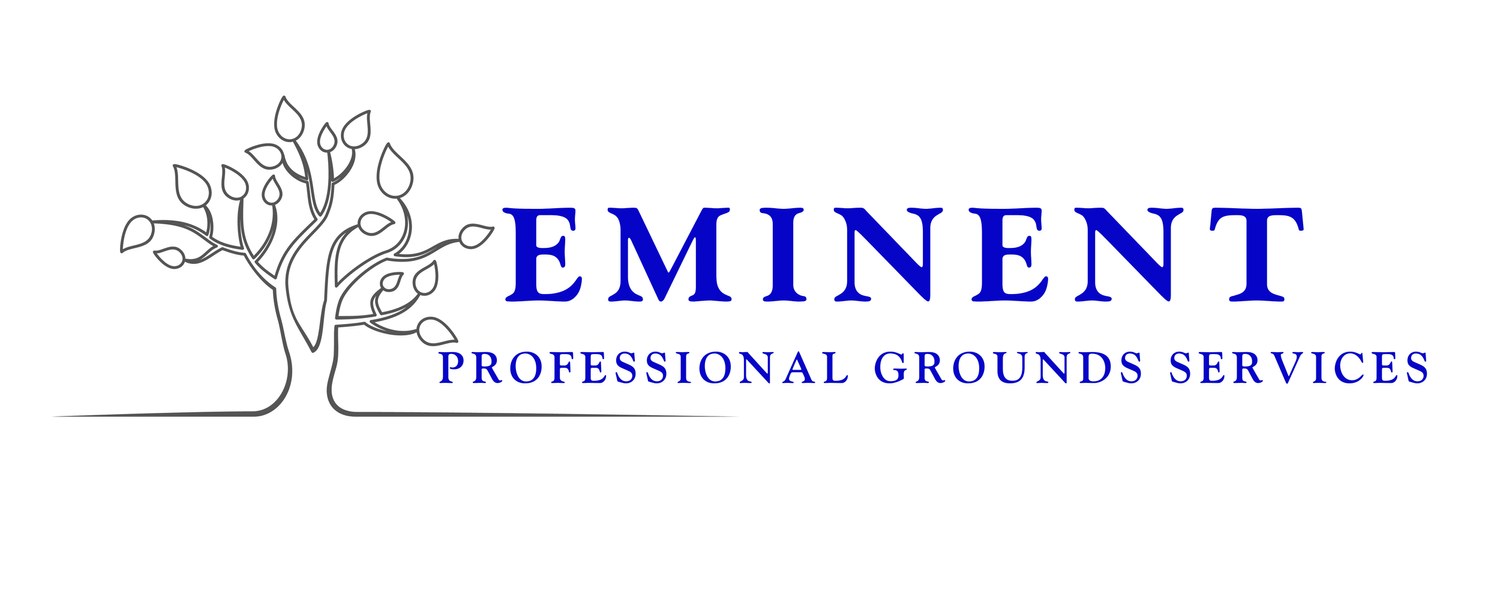 Eminent Professional Grounds ServicesElevate Your Environment with Eminent Professional Grounds ...