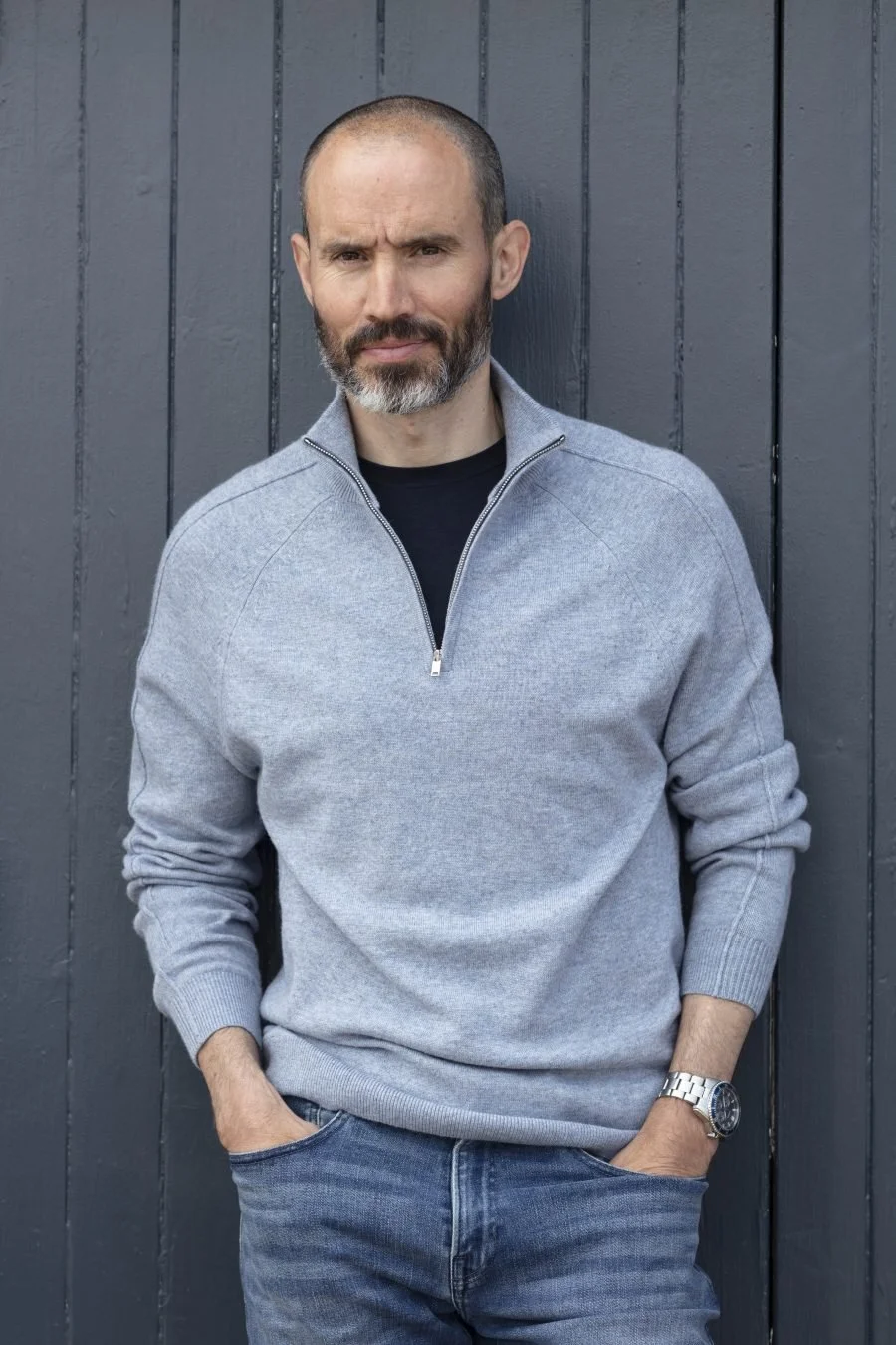 Judges — Golf Course Awards