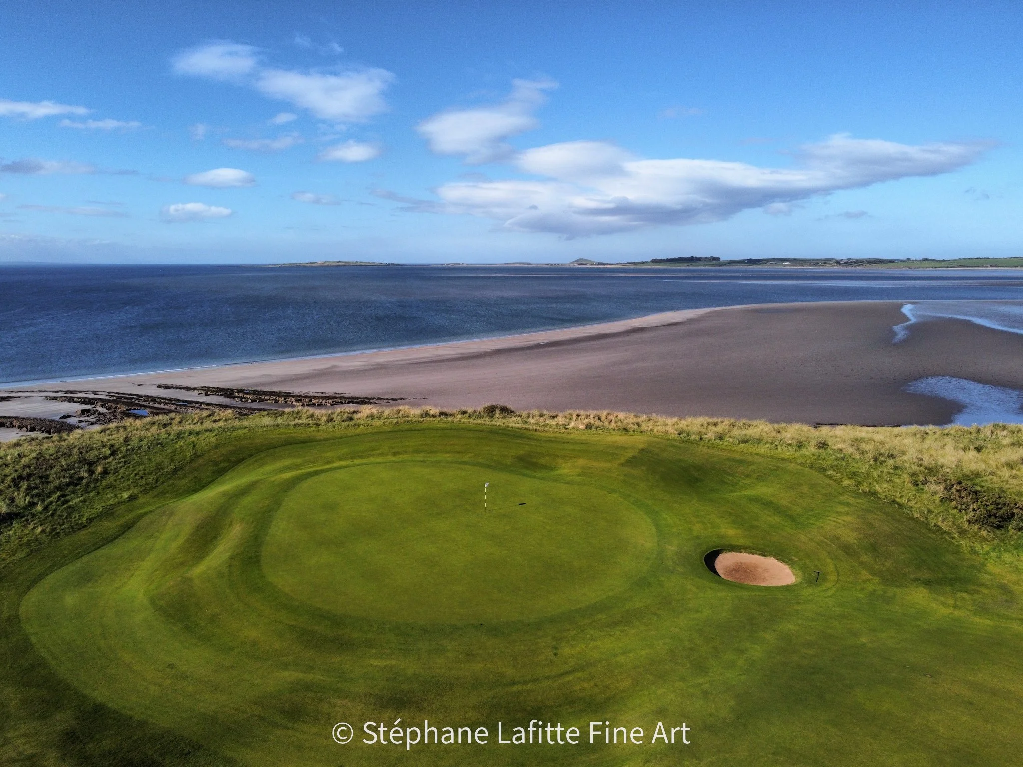 2024 Golf Course Award Winners — Golf Course Awards