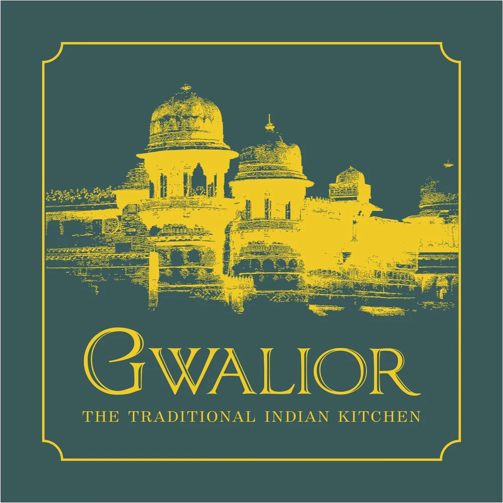 Gwaliorrestaurant.com