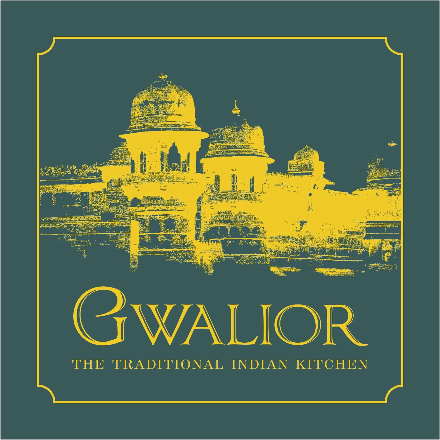 Gwaliorrestaurant.com