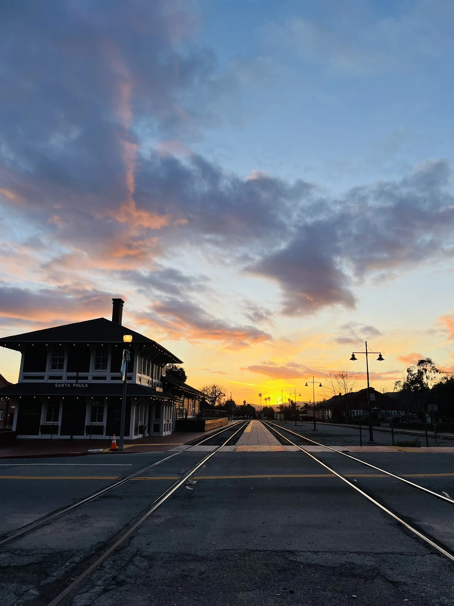 Gallery Information — Santa Paula Society of the Arts