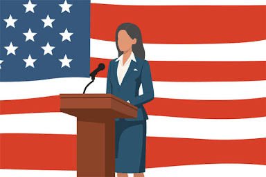 UPON WHAT LAW? What was the legal source of coverture? — Center for ...