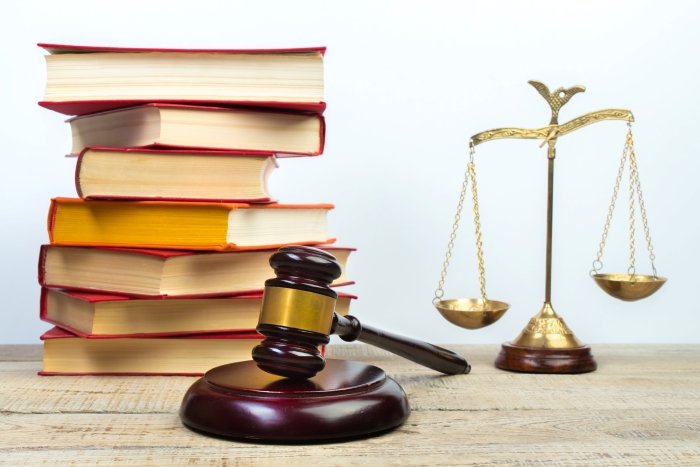 UPON WHAT LAW? What was the legal source of coverture? — Center for ...