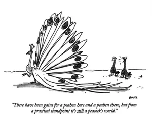 UPON WHAT LAW? What was the legal source of coverture? — Center for ...