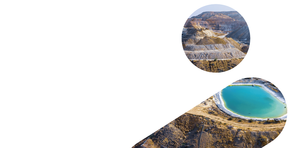 Canadian Critical Minerals Research | Mining and Metallurgical Services