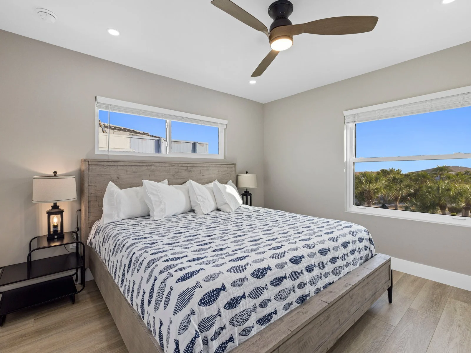 Englewood Manasota Key Liveaboard Long Term Boat Slips — Chadwick Cove ...