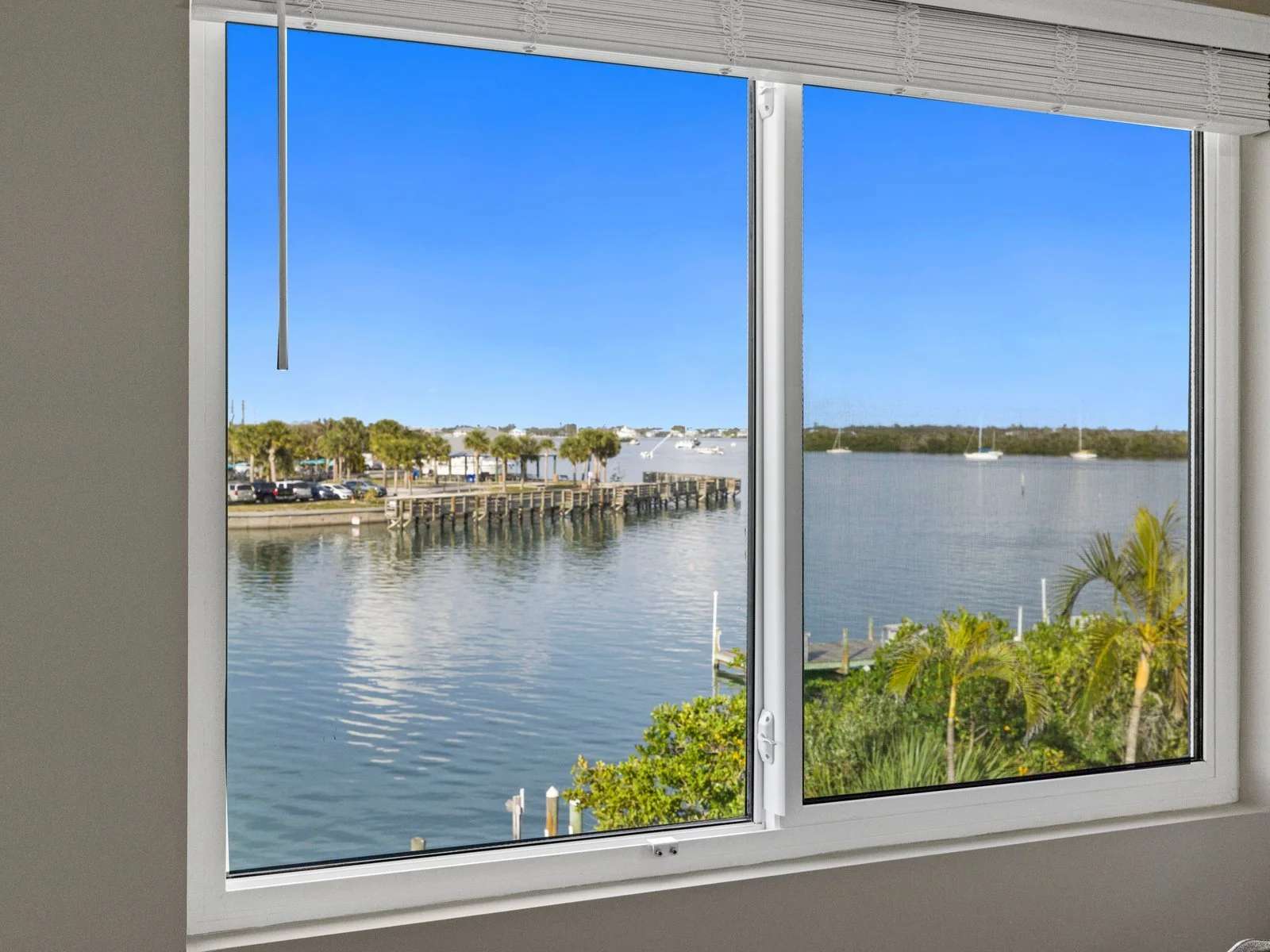 Englewood Manasota Key Liveaboard Long Term Boat Slips — Chadwick Cove ...