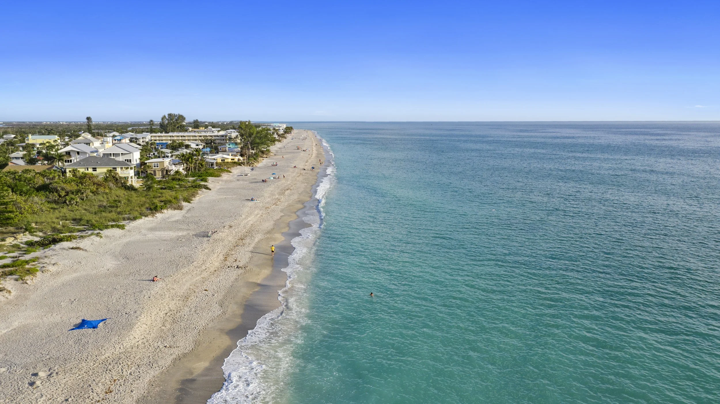 Englewood Manasota Key Liveaboard Long Term Boat Slips — Chadwick Cove ...