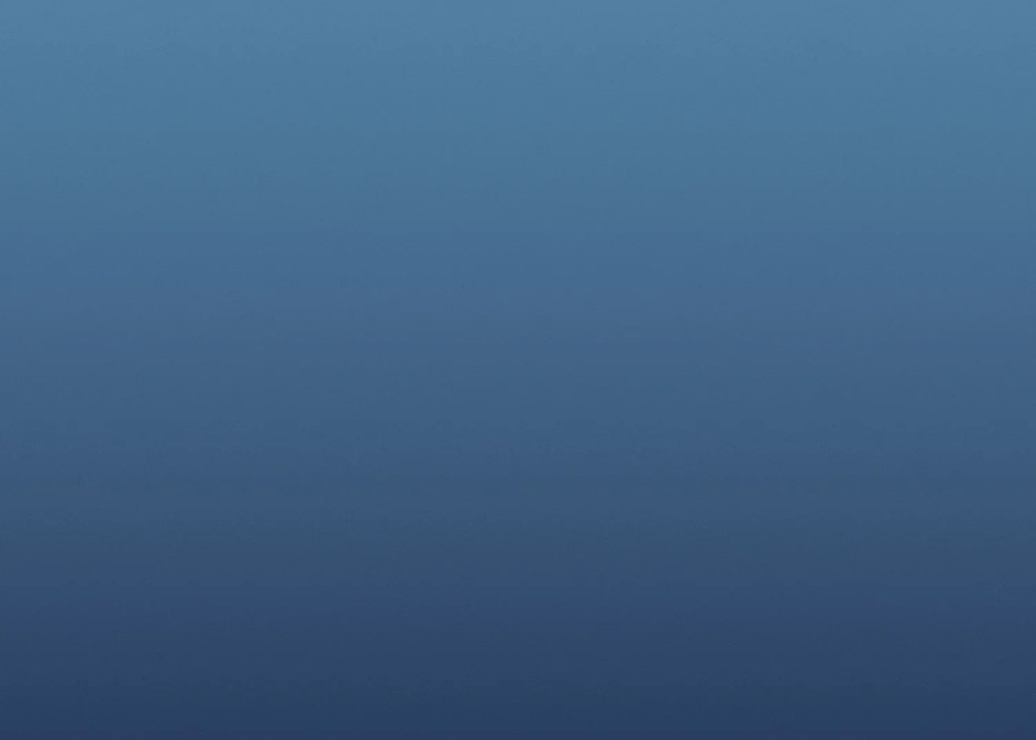 Post-Level 1 Trainings | Cooper House FAN Program