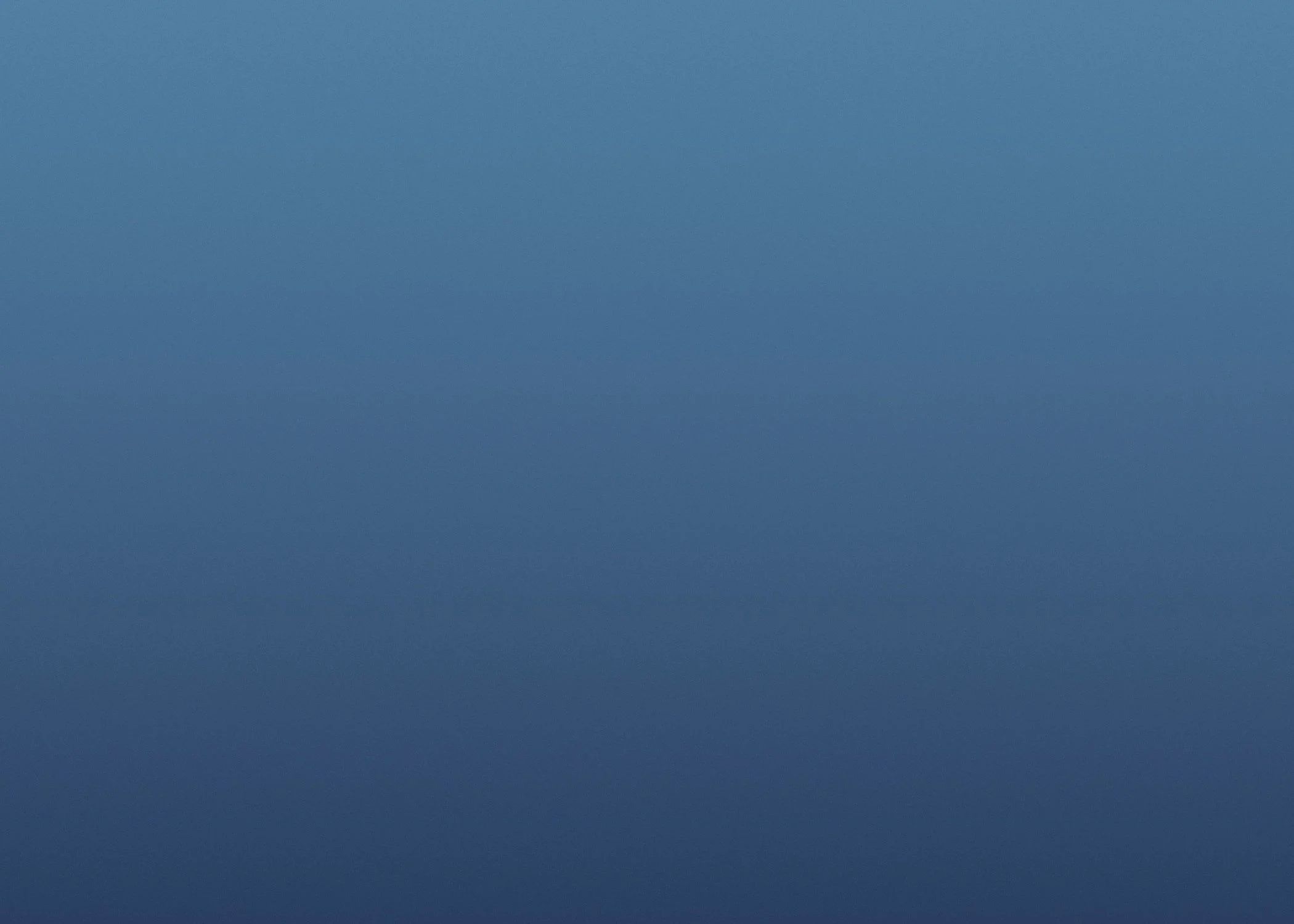 Post-Level 1 Trainings | Cooper House FAN Program