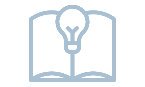 Cooper House FAN Program