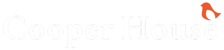 Cooper House FAN Program