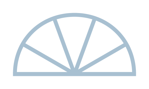 Cooper House FAN Program