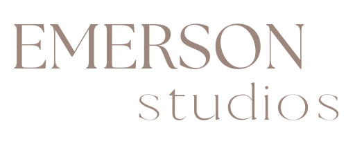 Emerson Studios