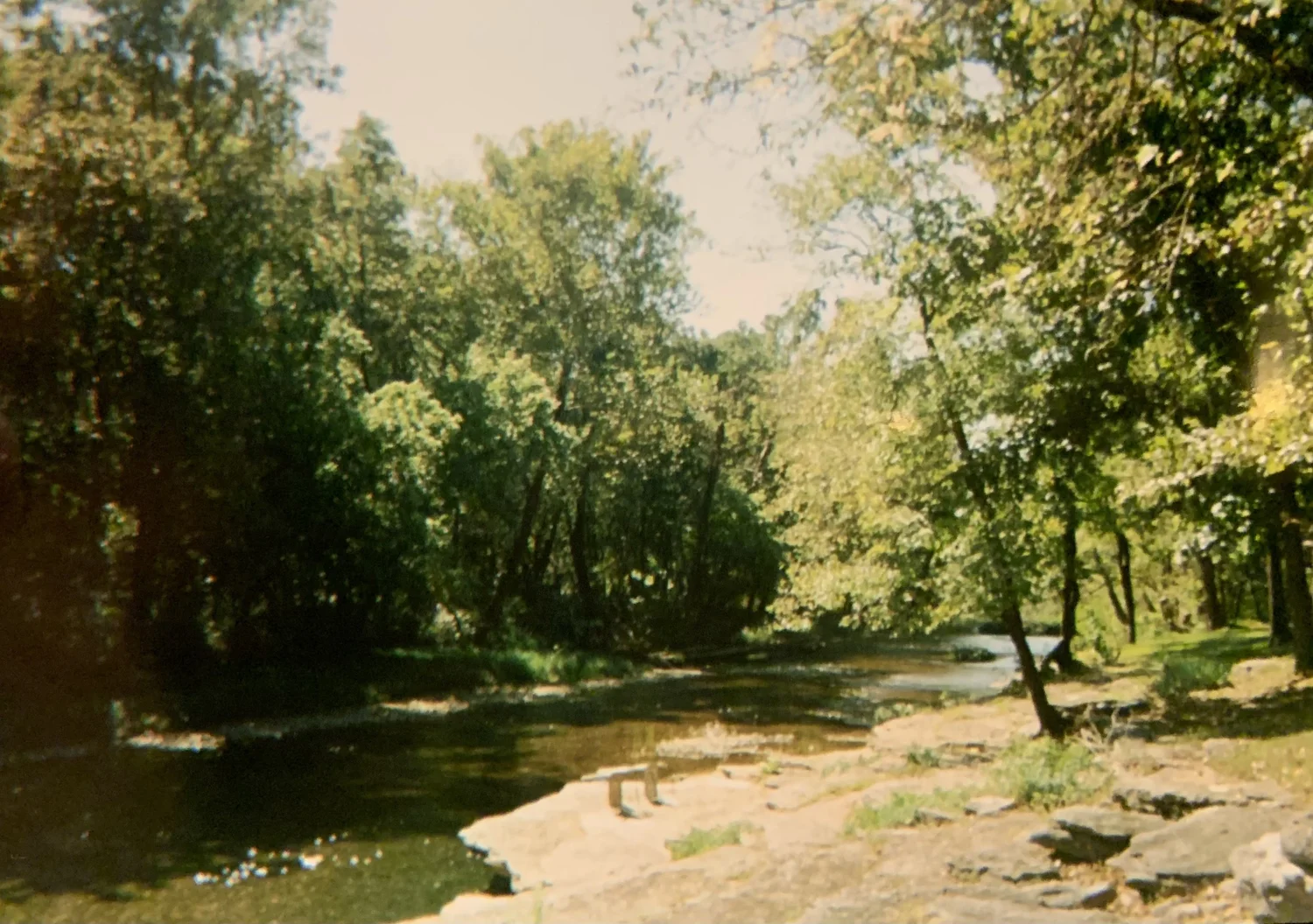 Agalisiga Mackey Music