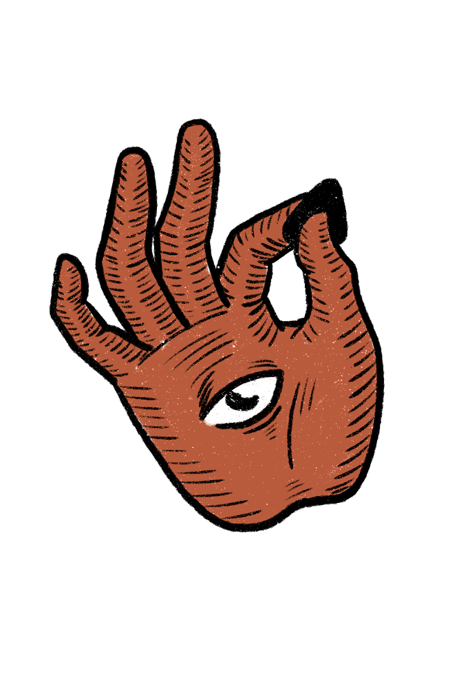 Agalisiga Mackey Music