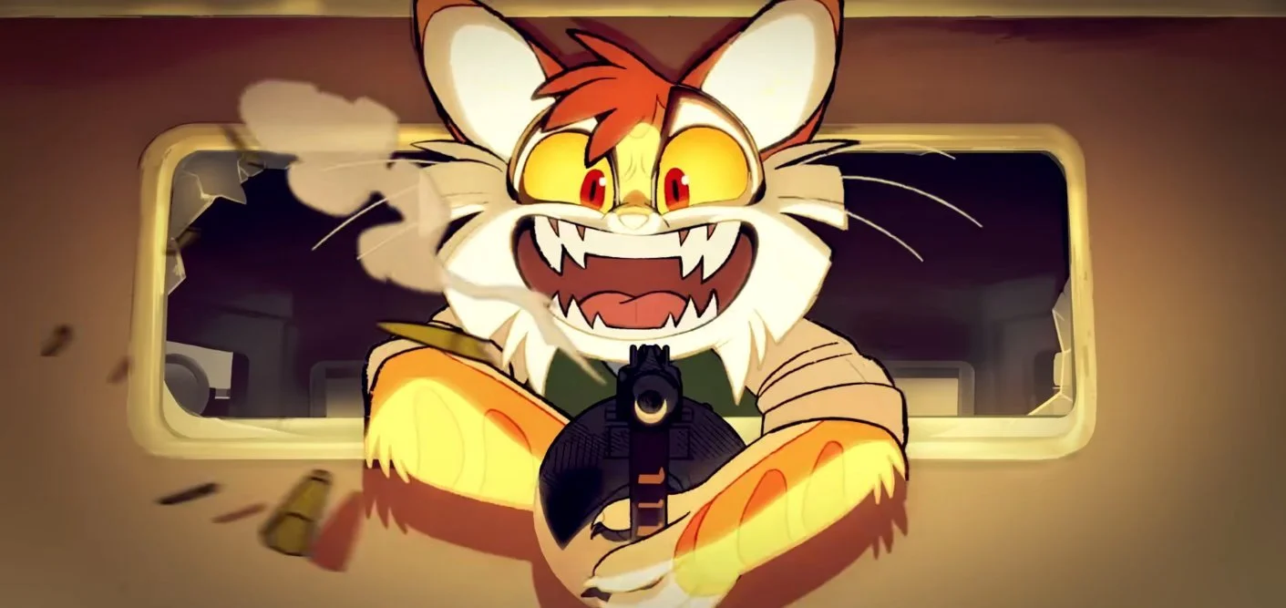 Belsheber Junior Rusape