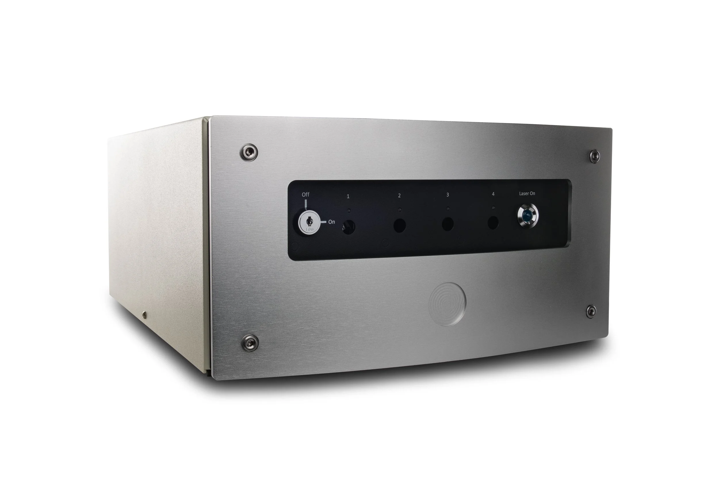 The Presco Process | Presco Engineering