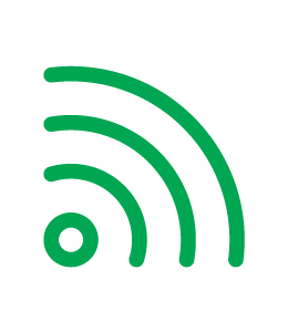 Plateforme AGL 360 — Novations AGL