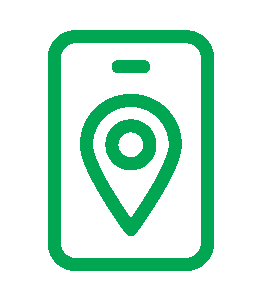 Plateforme AGL 360 — Novations AGL