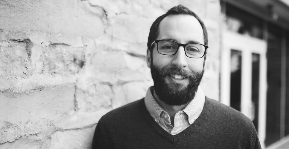 Matthew Gibson — Pappas Gibson Ohio Estate Planning and Business ...