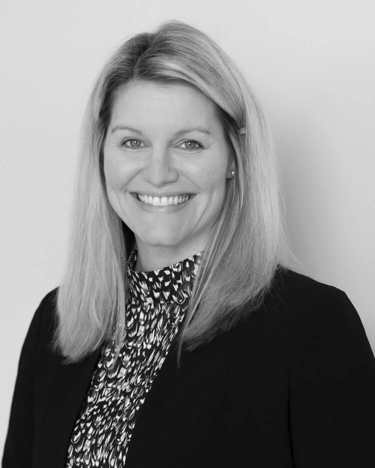 Attorneys Columbus Ohio — Pappas Gibson | Ohio Estate Planning and ...