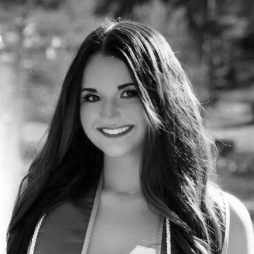 Attorneys Columbus Ohio — Pappas Gibson | Ohio Estate Planning and ...