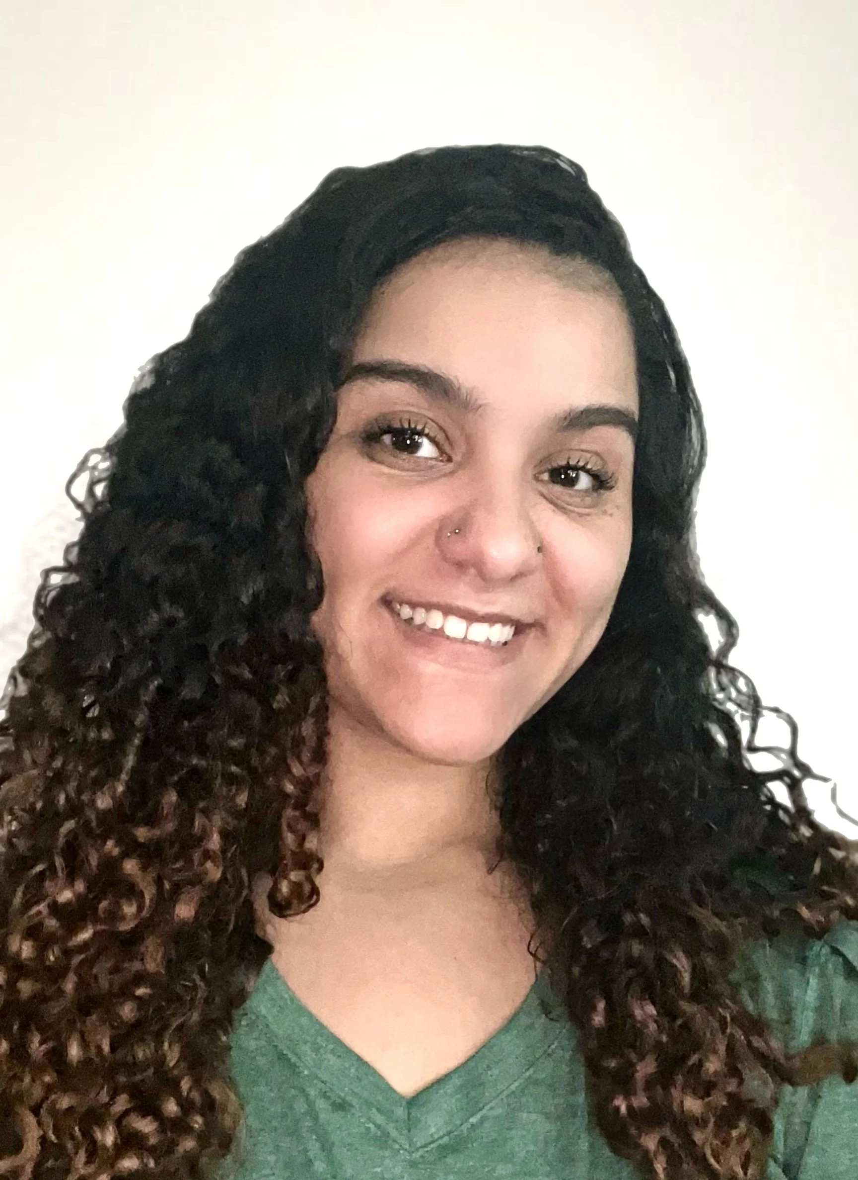 Meet the Team — Revival Aesthetics