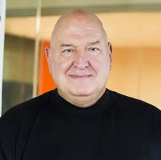 Nick Rosa — Cultivian Sandbox Ventures