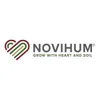 Novihum Technologies — Cultivian Sandbox Ventures