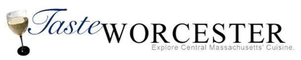 WORCESTER RESTAURANTS WEEK