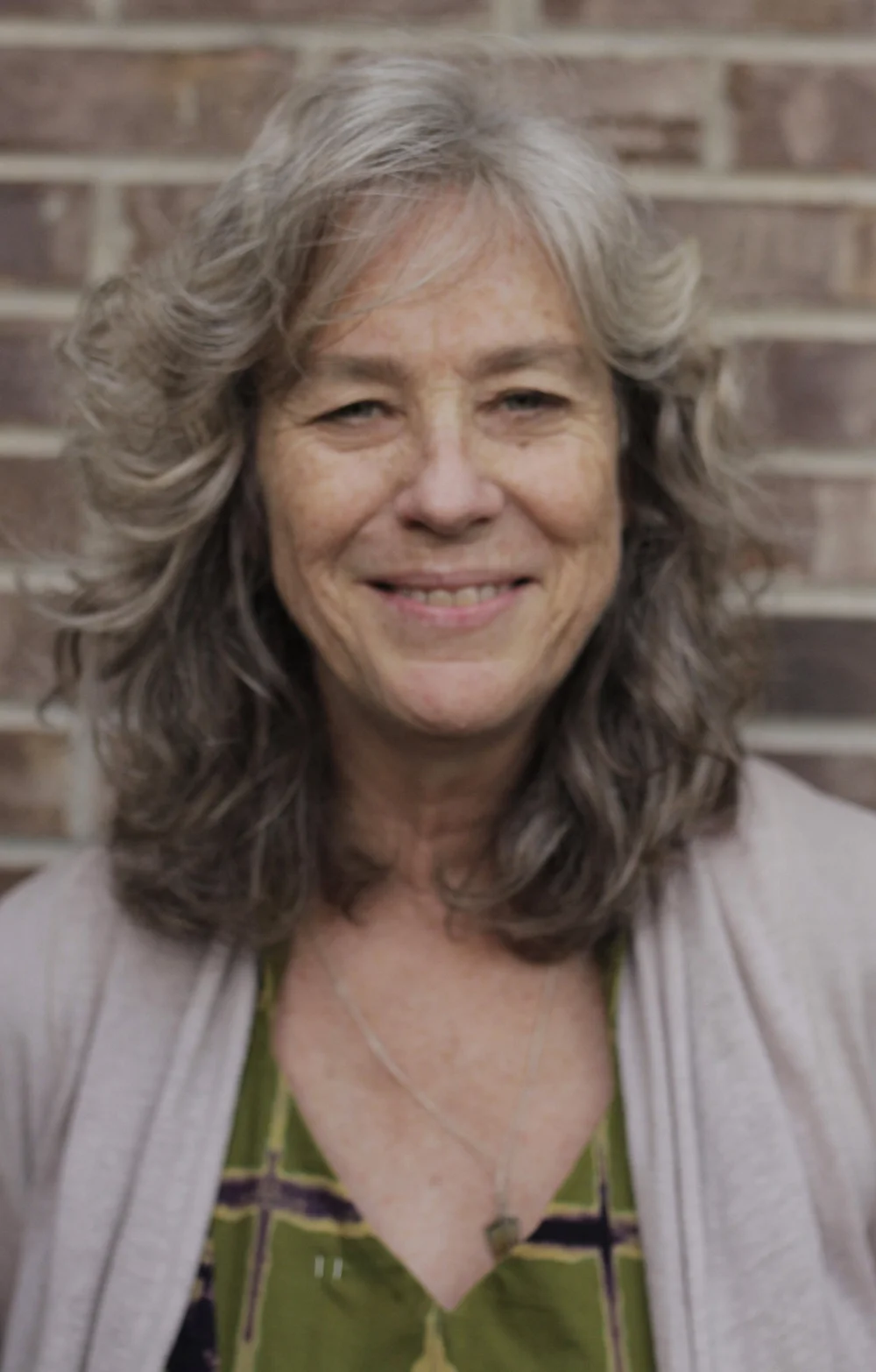 Team — H.T. Ewald Foundation