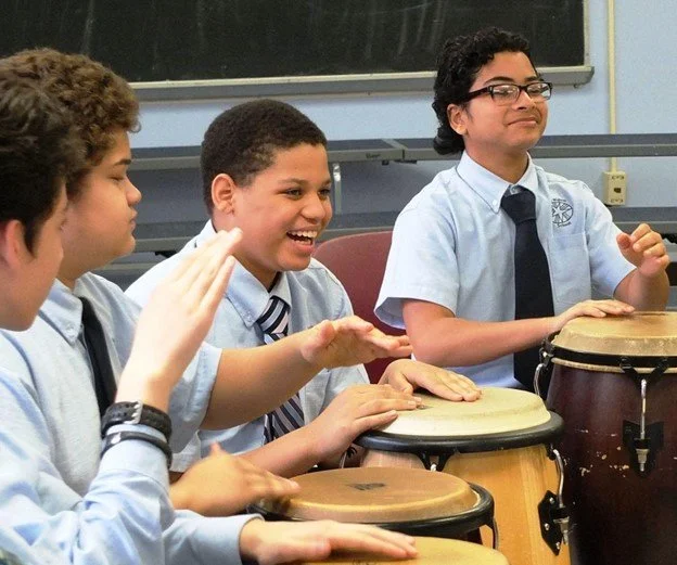 H.T. Ewald Foundation