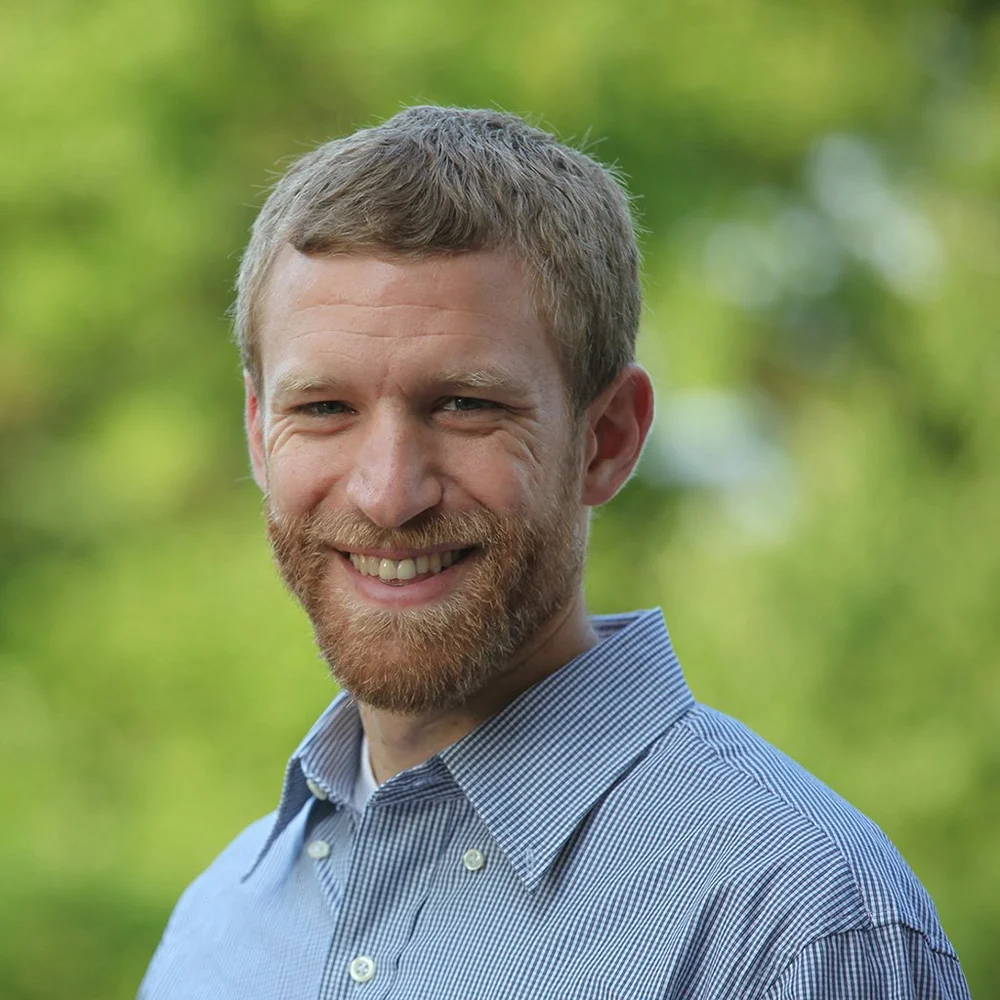 University of Kentucky Bioelectronics and Nanomedicine Research Center