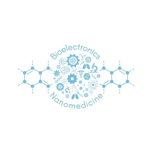 University of Kentucky Bioelectronics and Nanomedicine Research Center