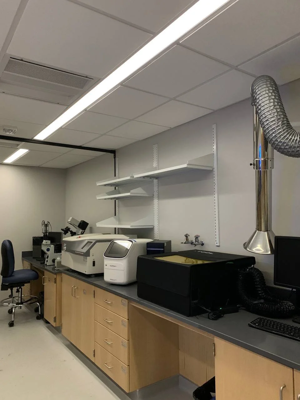 Gallery — University of Kentucky Bioelectronics and Nanomedicine ...