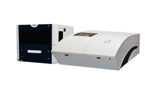 Services 3 — University of Kentucky Bioelectronics and Nanomedicine ...