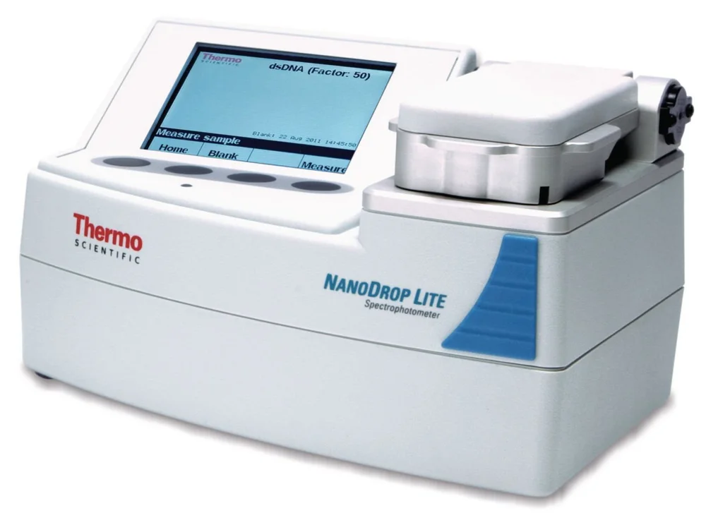 Equipment — University of Kentucky Bioelectronics and Nanomedicine ...