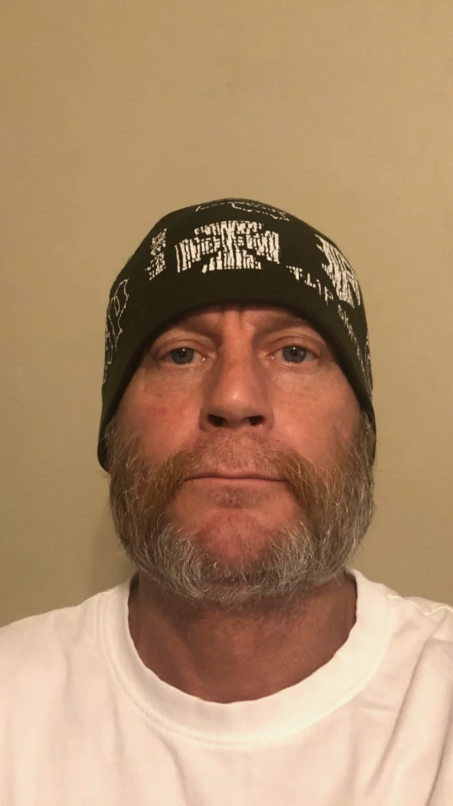 About — Wild Bunch Brewing Co.