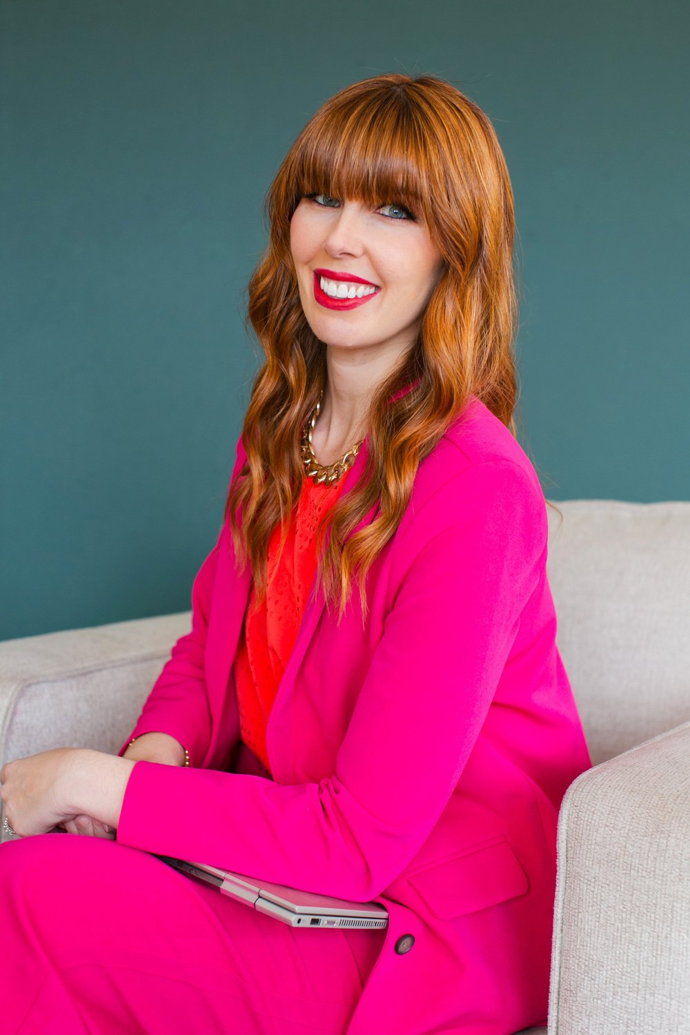 Team — Law Offices of Alexandra Williamson, P.L.L.C.