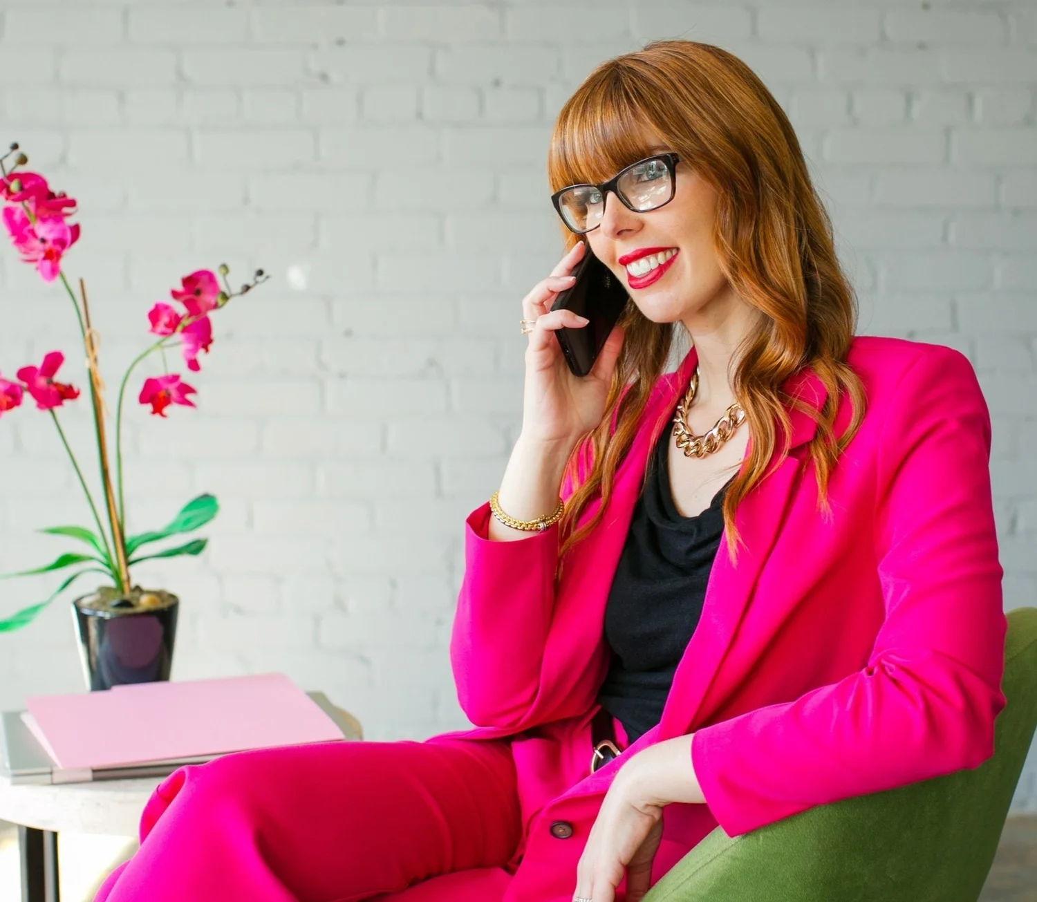 Law Offices of Alexandra Williamson, P.L.L.C.