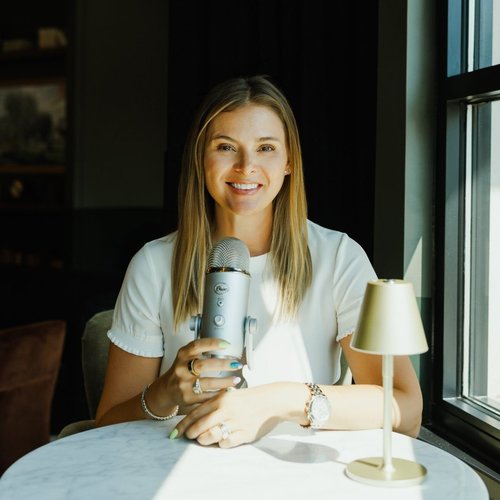 Kerri M. Roberts | Missouri Based - Strategic HR Advisor, Speaker ...