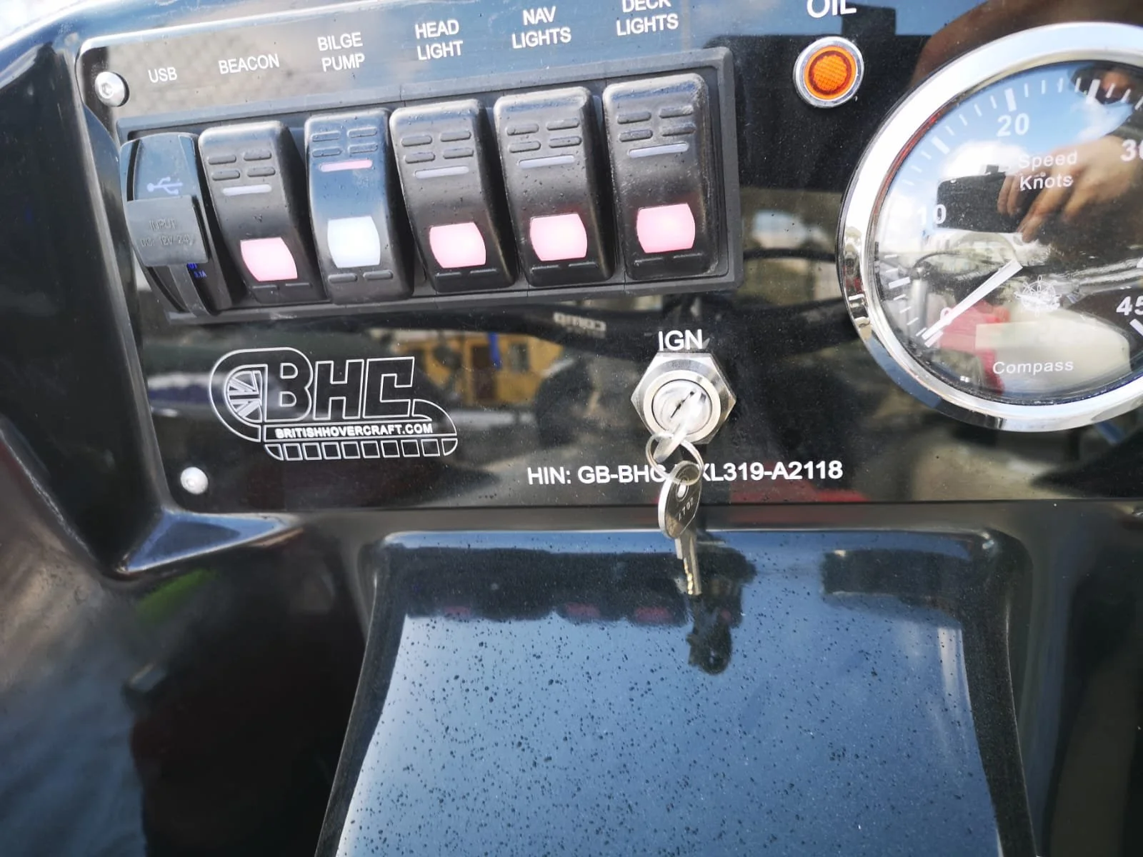 About — hovernyctours.com