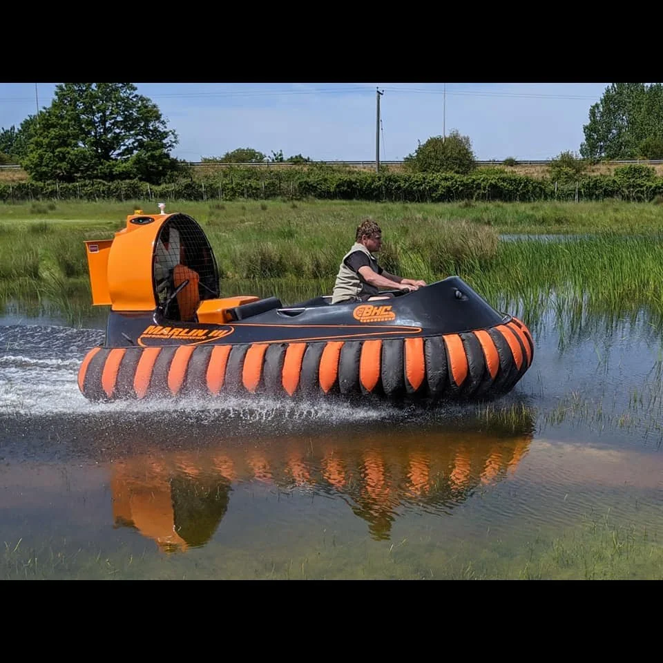 About — hovernyctours.com