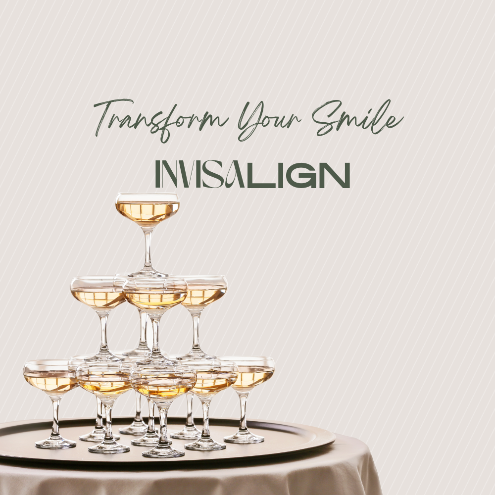 Smile Bar - Elevate Your Smile