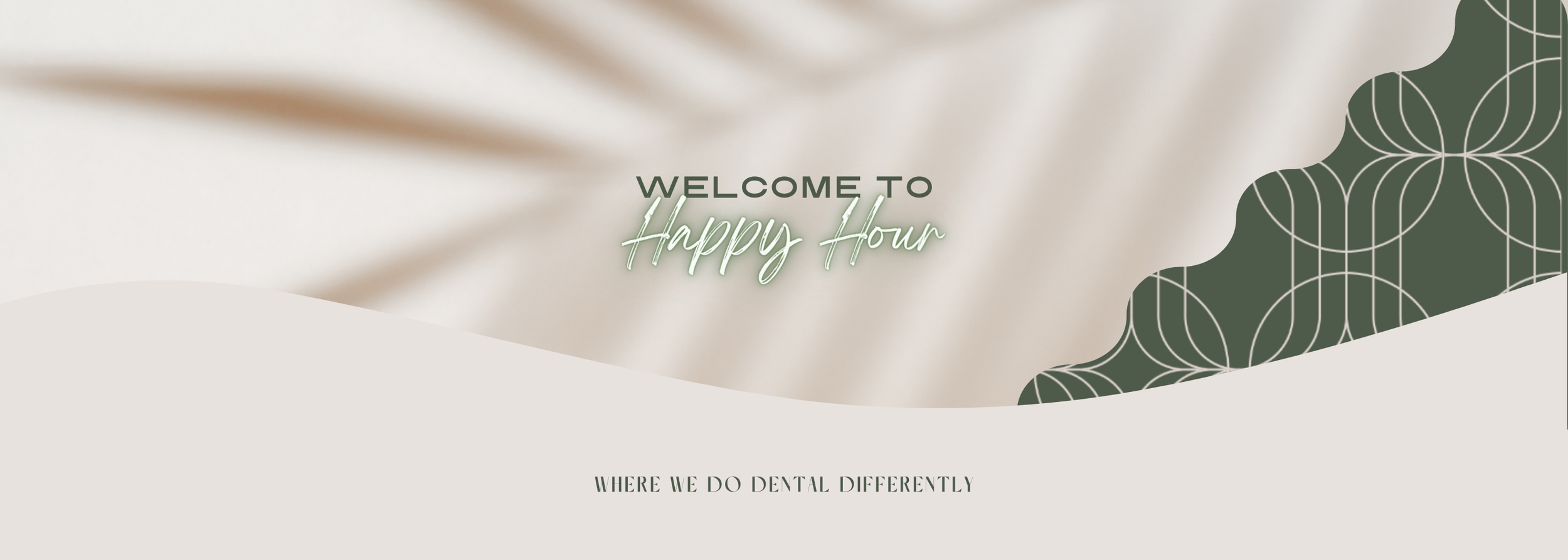 Smile Bar - Elevate Your Smile