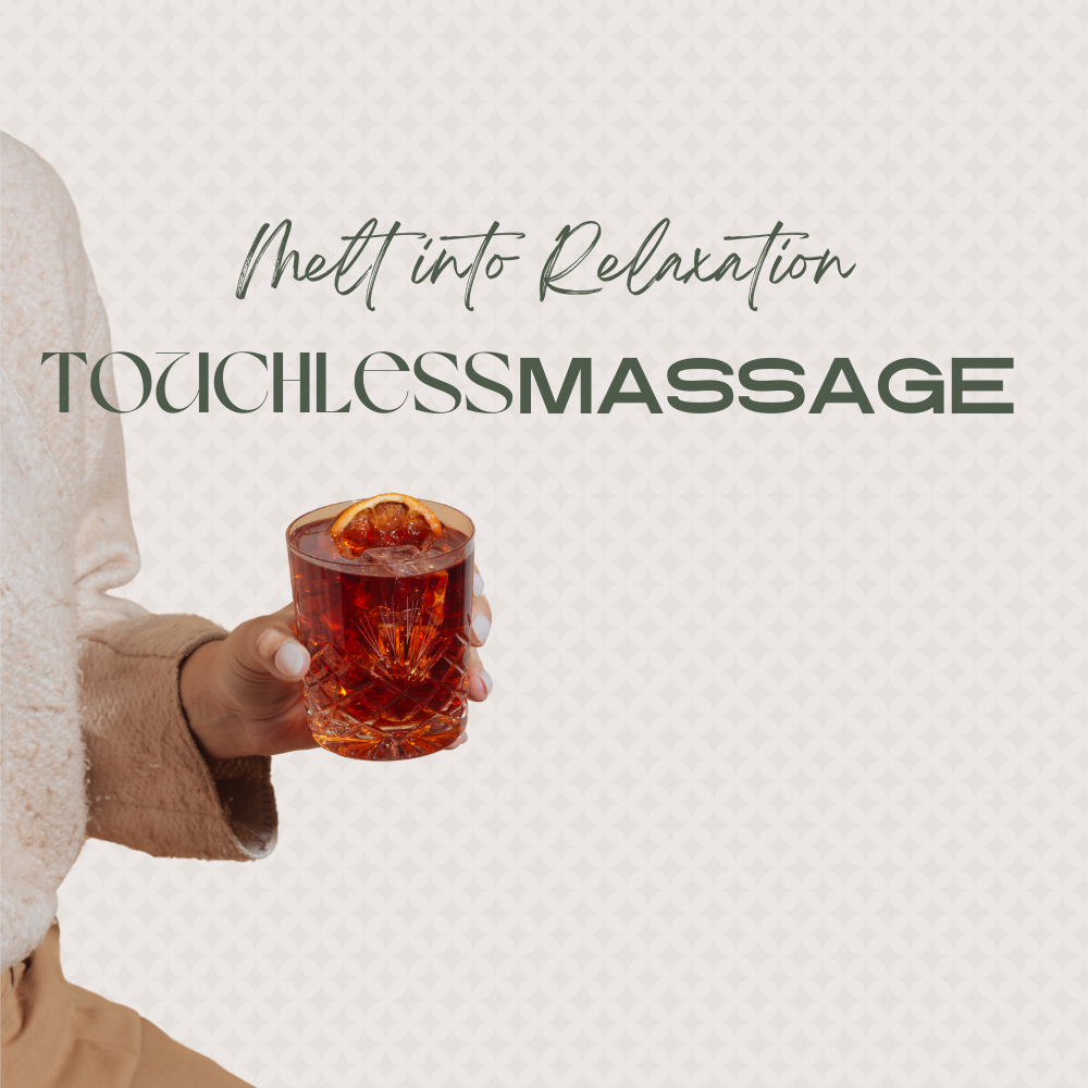 Smile Bar - Elevate Your Smile