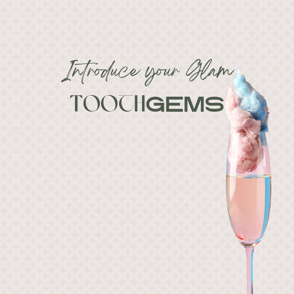 Smile Bar - Elevate Your Smile